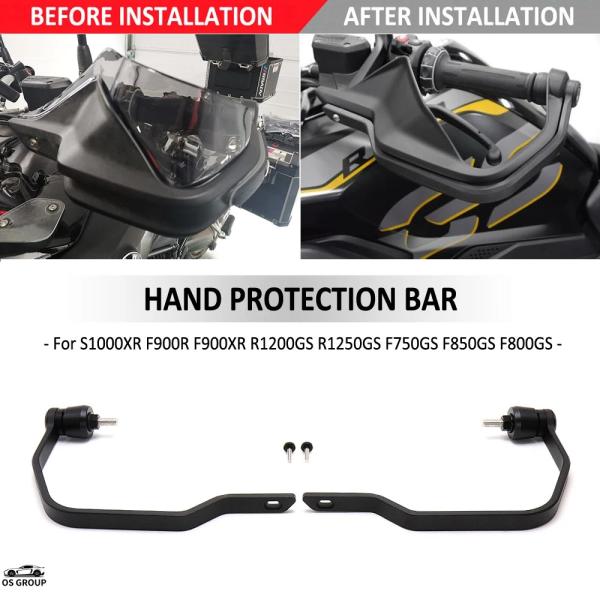 ※こちら商品は海外からの発送となりますので、発送してから到着まで2−4週間ほどお時間をいただいております。Item Weight:0.3kgMotobike Make:BMWBrand Name:RUNNING PANTHEROrigin:...