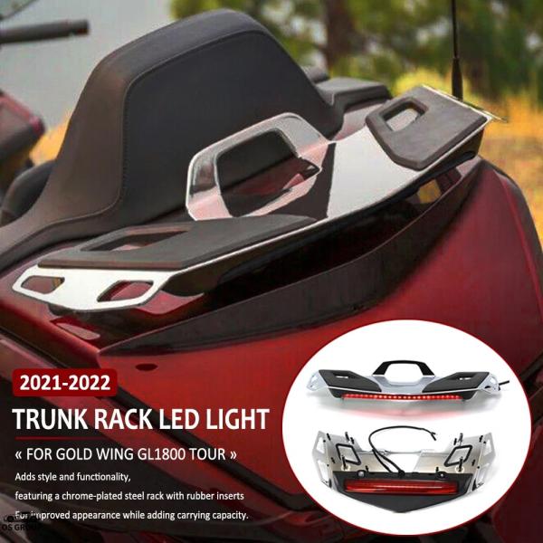 ※こちら商品は海外からの発送となりますので、発送してから到着まで2−4週間ほどお時間をいただいております。Item Type:Turn Signal LightBrand Name:RUNNING PANTHEROrigin:Mainlan...