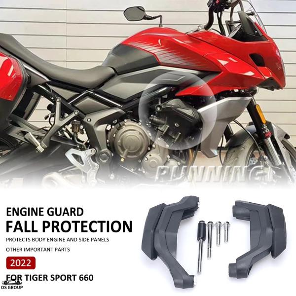 ※こちら商品は海外からの発送となりますので、発送してから到着まで2−4週間ほどお時間をいただいております。Item Weight:0.5kgModel Name:Sport 660Brand Name:RUNNING PANTHERItem...