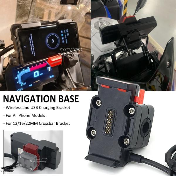 ※こちら商品は海外からの発送となりますので、発送してから到着まで2−4週間ほどお時間をいただいております。Origin:Mainland ChinaMaterial:ABS+PCCondition:100% Brand NewColor:A...