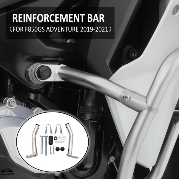 ※こちら商品は海外からの発送となりますので、発送してから到着まで2−4週間ほどお時間をいただいております。Special Features:Premium Product. Small Batches. Made By HandItem W...