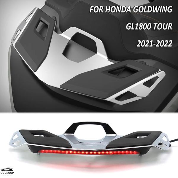 ※こちら商品は海外からの発送となりますので、発送してから到着まで2−4週間ほどお時間をいただいております。Item Type:Turn Signal LightBrand Name:RUNNING PANTHEROrigin:Mainlan...