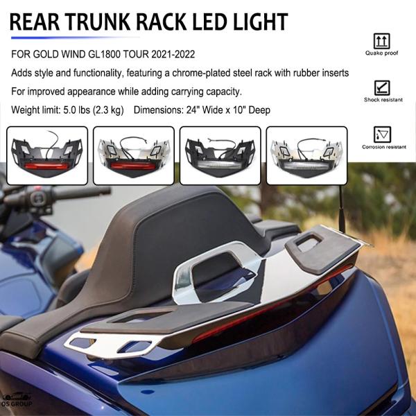 ※こちら商品は海外からの発送となりますので、発送してから到着まで2−4週間ほどお時間をいただいております。Item Type:Turn Signal LightBrand Name:RUNNING PANTHEROrigin:Mainlan...