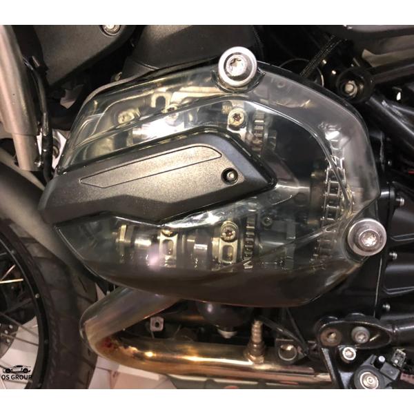 ※こちら商品は海外からの発送となりますので、発送してから到着まで2−4週間ほどお時間をいただいております。Item Weight:0.85kgItem Height:0inchItem Width:0inchItem Length:0inc...