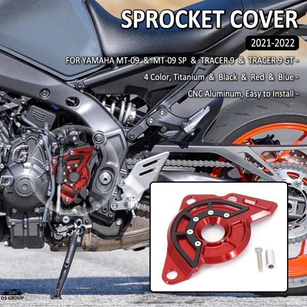 ※こちら商品は海外からの発送となりますので、発送してから到着まで2−4週間ほどお時間をいただいております。Item Weight:0.3kgModel Name:MT09 &amp;amp; Tracer 9Brand Name:RUNNI...