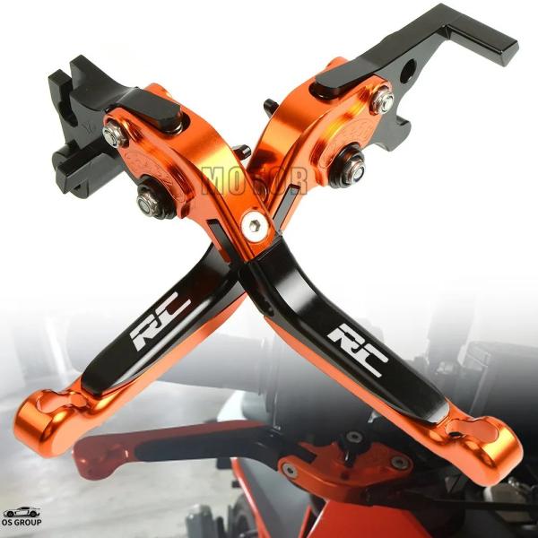 ※こちら商品は海外からの発送となりますので、発送してから到着まで2−4週間ほどお時間をいただいております。Year:2011 2012 2013 2014 2015 2016Special Features:CNC Extendable F...