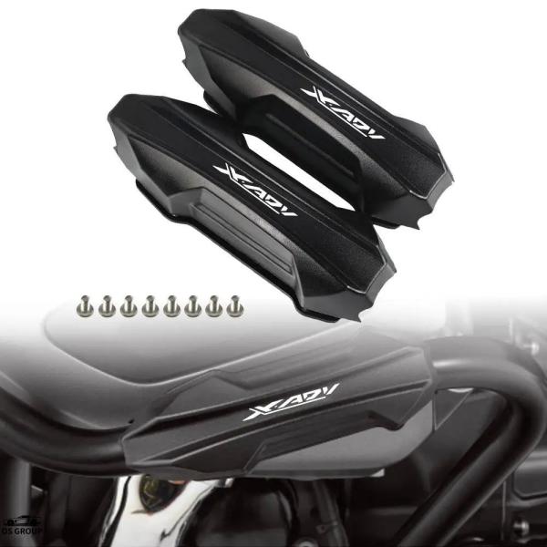 ※こちら商品は海外からの発送となりますので、発送してから到着まで2−4週間ほどお時間をいただいております。Item Weight:0.31kgItem Height:6inchItem Width:11inchItem Length:16i...