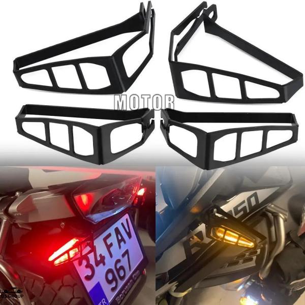 ※こちら商品は海外からの発送となりますので、発送してから到着まで2−4週間ほどお時間をいただいております。Item Weight:0.143kgItem Height:7.5inchItem Width:8inchItem Length:1...