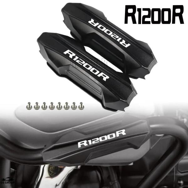 ※こちら商品は海外からの発送となりますので、発送してから到着まで2−4週間ほどお時間をいただいております。Item Weight:0.31kgItem Height:6inchItem Width:11inchItem Length:16i...