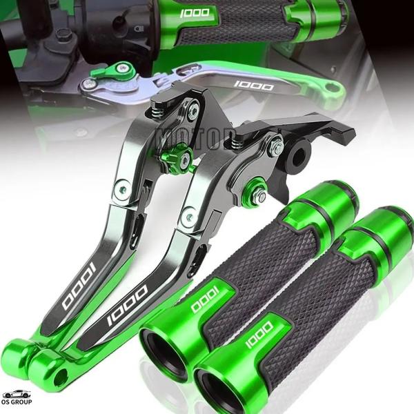 ※こちら商品は海外からの発送となりますので、発送してから到着まで2−4週間ほどお時間をいただいております。Motobike Make:KawasakiItem Weight:0.35kgItem Height:0inchItem Width...