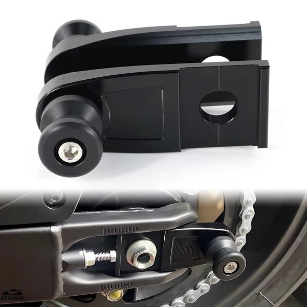 ※こちら商品は海外からの発送となりますので、発送してから到着まで2−4週間ほどお時間をいただいております。Item Weight:0.360kgModel Name:For Honda CB500F CB400X CB500X CB750 ...