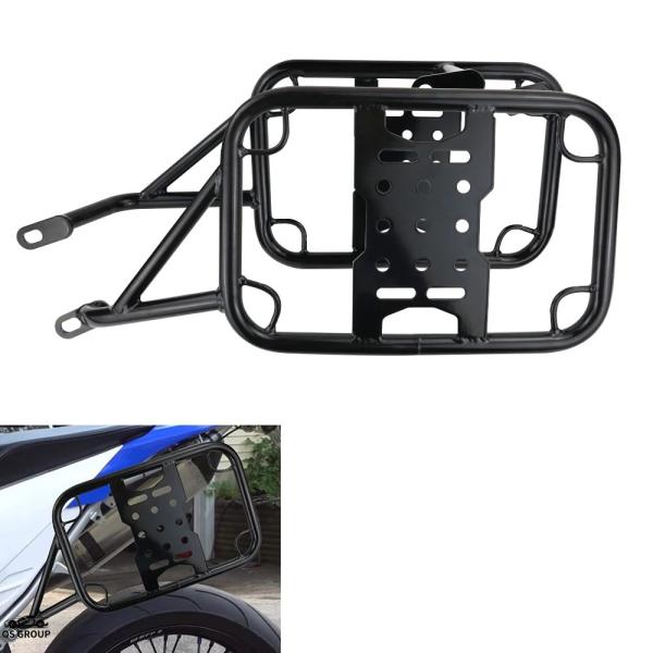 ※こちら商品は海外からの発送となりますので、発送してから到着まで2−4週間ほどお時間をいただいております。Item Weight:3.219kgMotobike Make:YamahaBrand Name:REARACEItem Type:...