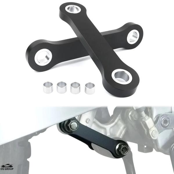 ※こちら商品は海外からの発送となりますので、発送してから到着まで2−4週間ほどお時間をいただいております。Item Weight:0.28kgModel Name:Kawasaki KLR650 2022-2023Brand Name:RE...