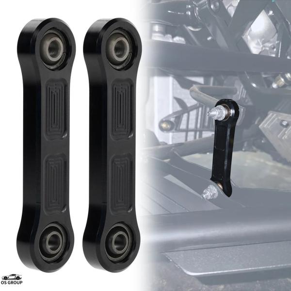 ※こちら商品は海外からの発送となりますので、発送してから到着まで2−4週間ほどお時間をいただいております。Item Weight:0.18kgModel Name:Fit For Can-Am RykerBrand Name:REARACE...