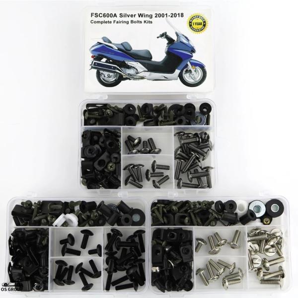 ※こちら商品は海外からの発送となりますので、発送してから到着まで2−4週間ほどお時間をいただいております。Motobike Make:HondaPainted:YesMolding:CompressionBrand Name:REARACE...