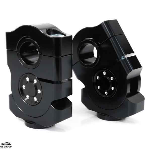 ※こちら商品は海外からの発送となりますので、発送してから到着まで2−4週間ほどお時間をいただいております。Motobike Make:BMWBrand Name:REARACEOrigin:Mainland China