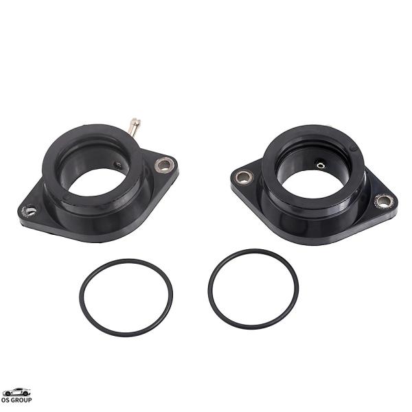 ※こちら商品は海外からの発送となりますので、発送してから到着まで2−4週間ほどお時間をいただいております。Item Weight:29gItem Height:3cmItem Width:4.1cmItem Length:7.6cmMode...