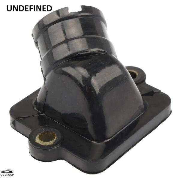 ※こちら商品は海外からの発送となりますので、発送してから到着まで2−4週間ほどお時間をいただいております。Item Type:Air Filters &amp;amp; SystemsModel Name:Carburetor Rebuil...