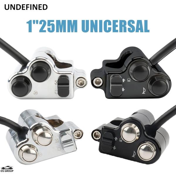 ※こちら商品は海外からの発送となりますので、発送してから到着まで2−4週間ほどお時間をいただいております。Special Features:Handlebar Switch ControllerItem Weight:0.5kgkgItem...