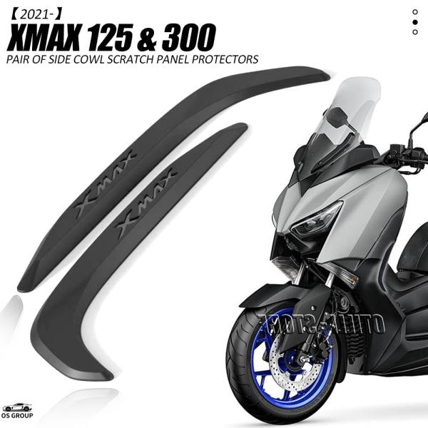 ※こちら商品は海外からの発送となりますので、発送してから到着まで2−4週間ほどお時間をいただいております。Special Features:Scratch resistantItem Weight:0.15kgItem Height:0.6...