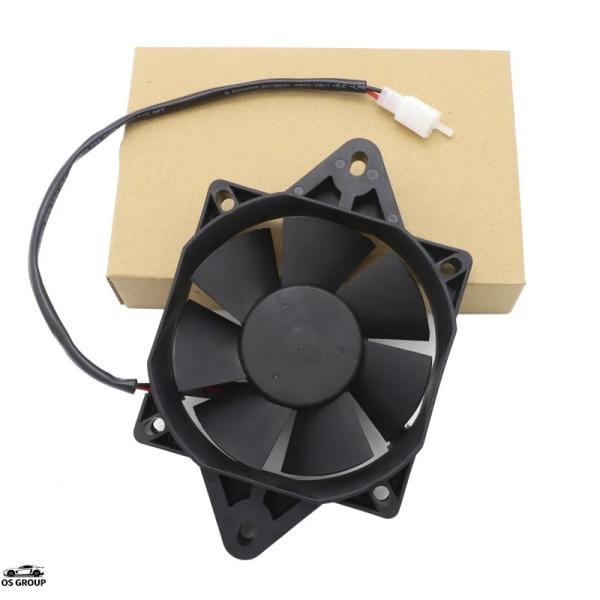 ※こちら商品は海外からの発送となりますので、発送してから到着まで2−4週間ほどお時間をいただいております。Motobike Make:YamahaOrigin:Mainland China