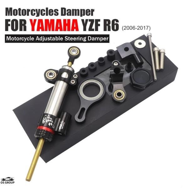 ※こちら商品は海外からの発送となりますので、発送してから到着まで2−4週間ほどお時間をいただいております。Item Weight:0.8kgItem Height:0inchItem Width:0inchItem Length:0inch...