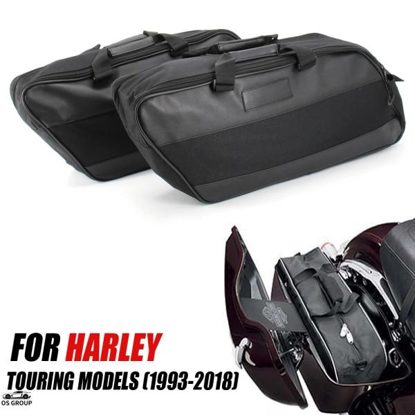 ※こちら商品は海外からの発送となりますので、発送してから到着まで2−4週間ほどお時間をいただいております。Special Features:Large capacity to store more thingsItem Weight:0.6...