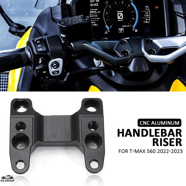 ※こちら商品は海外からの発送となりますので、発送してから到着まで2−4週間ほどお時間をいただいております。Model Name:T-MAX 560Brand Name:OtilliOrigin:Mainland ChinaMaterial:...