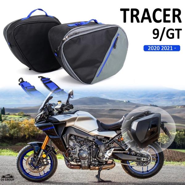 ※こちら商品は海外からの発送となりますので、発送してから到着まで2−4週間ほどお時間をいただいております。Special Features:Waterproof bagItem Diameter:1inchItem Weight:0.35k...