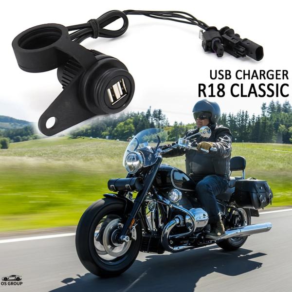 ※こちら商品は海外からの発送となりますので、発送してから到着まで2−4週間ほどお時間をいただいております。Type:USB Charging EquipmentBrand Name:OtilliOrigin:Mainland ChinaCo...