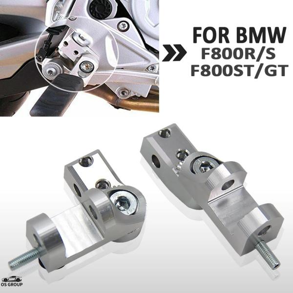 ※こちら商品は海外からの発送となりますので、発送してから到着まで2−4週間ほどお時間をいただいております。Year:2018Item Height:1inchItem Width:1inchItem Length:1inchItem Typ...