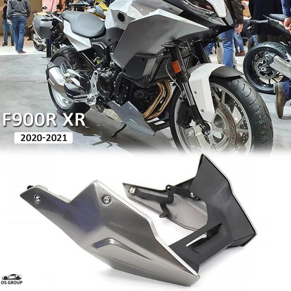 ※こちら商品は海外からの発送となりますので、発送してから到着まで2−4週間ほどお時間をいただいております。Model Name:F900R F900XRBrand Name:OtilliOrigin:Mainland ChinaMateri...