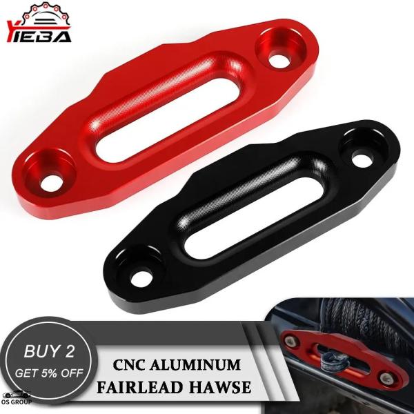 ※こちら商品は海外からの発送となりますので、発送してから到着まで2−4週間ほどお時間をいただいております。Item Weight:260kgItem Height:2inchItem Width:7inchItem Length:17inc...