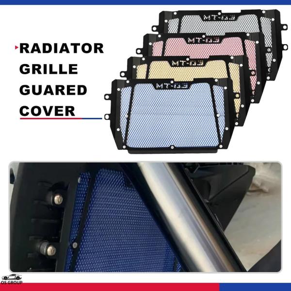 ※こちら商品は海外からの発送となりますので、発送してから到着まで2−4週間ほどお時間をいただいております。Model Name:Radiator Grille Guard CoverOrigin:Mainland ChinaItem Typ...
