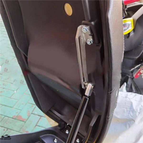 ※こちら商品は海外からの発送となりますので、発送してから到着まで2−4週間ほどお時間をいただいております。Item Weight:208kgItem Height:4.5inchItem Width:5inchItem Length:18i...