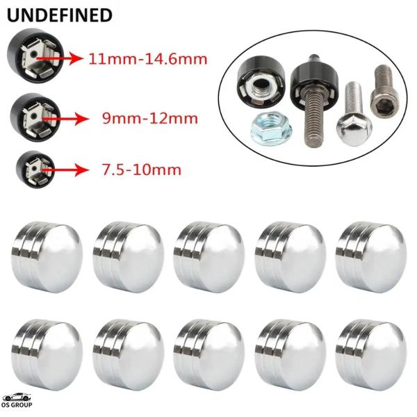 ※こちら商品は海外からの発送となりますので、発送してから到着まで2−4週間ほどお時間をいただいております。Special Features:Motorcycle AccessoriesItem Weight:60gItem Height:3...