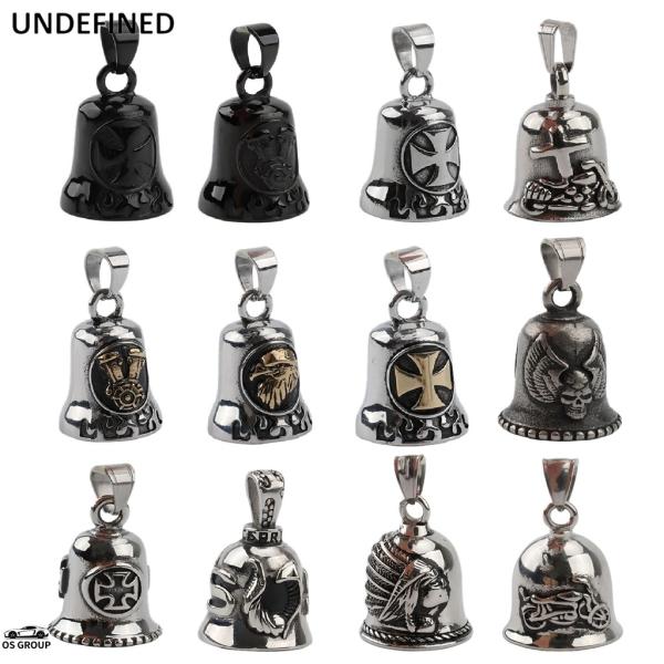 ※こちら商品は海外からの発送となりますので、発送してから到着まで2−4週間ほどお時間をいただいております。Item Weight:0.03kgItem Height:1inchItem Width:1inchItem Length:1inc...