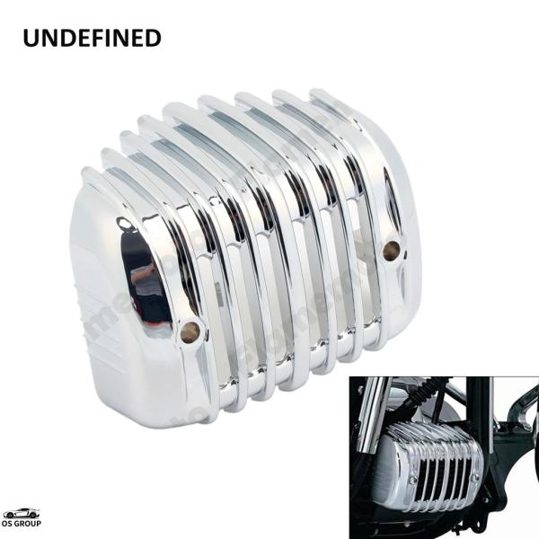 ※こちら商品は海外からの発送となりますので、発送してから到着まで2−4週間ほどお時間をいただいております。Item Weight:0.3kgItem Height:0inchItem Width:0inchItem Length:0inch...