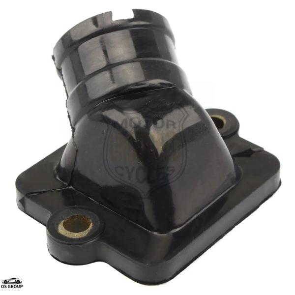 ※こちら商品は海外からの発送となりますので、発送してから到着まで2−4週間ほどお時間をいただいております。Special Features:Motorcycle partsItem Diameter:7cmItem Weight:47gIt...