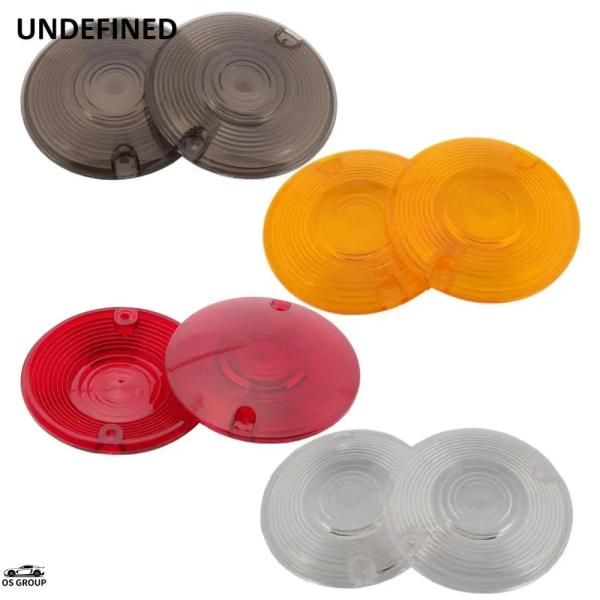 ※こちら商品は海外からの発送となりますので、発送してから到着まで2−4週間ほどお時間をいただいております。Item Weight:45gItem Height:0.5cmItem Width:6.6cmItem Length:8.2cmMo...