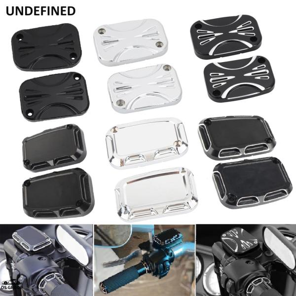 ※こちら商品は海外からの発送となりますので、発送してから到着まで2−4週間ほどお時間をいただいております。Item Weight:50kgItem Height:2inchItem Width:6inchItem Length:7inchM...