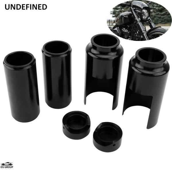 ※こちら商品は海外からの発送となりますので、発送してから到着まで2−4週間ほどお時間をいただいております。Item Weight:2.19kgItem Height:1inchItem Width:1inchItem Length:1inc...