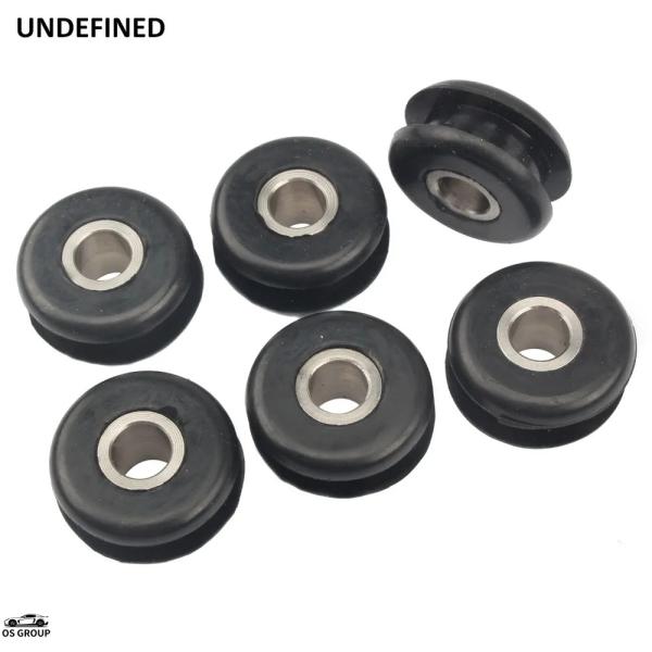 ※こちら商品は海外からの発送となりますので、発送してから到着まで2−4週間ほどお時間をいただいております。Special Features:Gas Tank MountItem Diameter:0inchItem Weight:72gIt...