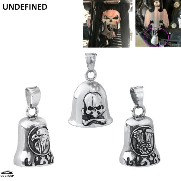 ※こちら商品は海外からの発送となりますので、発送してから到着まで2−4週間ほどお時間をいただいております。Item Weight:0.03kgItem Height:1inchItem Width:1inchItem Length:1inc...