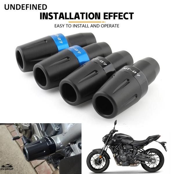 ※こちら商品は海外からの発送となりますので、発送してから到着まで2−4週間ほどお時間をいただいております。Item Weight:0.57kgItem Height:1inchItem Width:1inchItem Length:1inc...