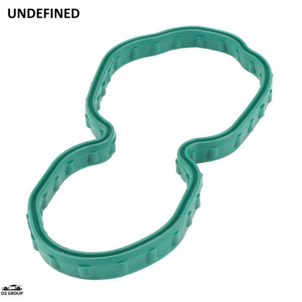 ※こちら商品は海外からの発送となりますので、発送してから到着まで2−4週間ほどお時間をいただいております。Item Weight:20gItem Height:1cmItem Width:11cmItem Length:13cmMotobi...