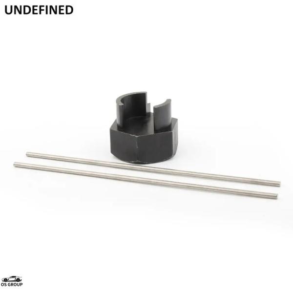 ※こちら商品は海外からの発送となりますので、発送してから到着まで2−4週間ほどお時間をいただいております。Item Weight:150kgItem Height:1inchItem Width:1inchItem Length:1inch...