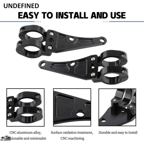 ※こちら商品は海外からの発送となりますので、発送してから到着まで2−4週間ほどお時間をいただいております。Motobike Make:APRILIA,DUCATI,HARLEY-DAVIDSON,Honda,Kawasaki,SUZUKI,...