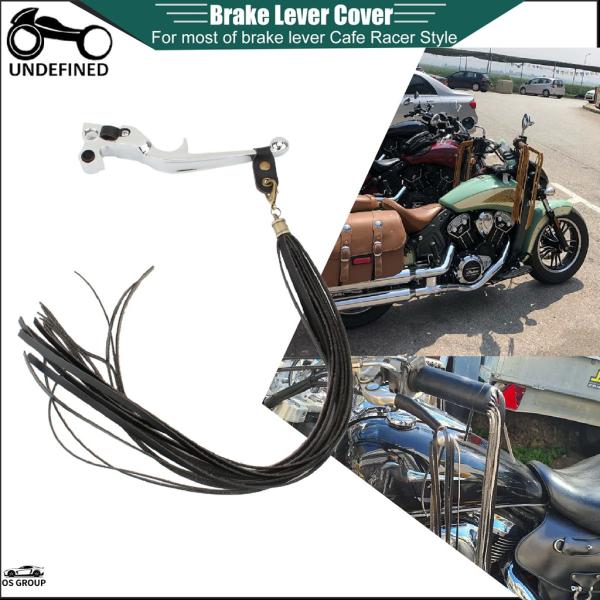 ※こちら商品は海外からの発送となりますので、発送してから到着まで2−4週間ほどお時間をいただいております。Item Weight:0.15kgItem Height:1inchItem Width:1inchItem Length:1inc...