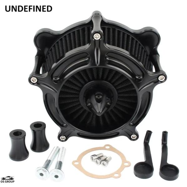 ※こちら商品は海外からの発送となりますので、発送してから到着まで2−4週間ほどお時間をいただいております。Item Weight:1550gItem Height:11.5cmItem Width:23cmItem Length:23cmM...